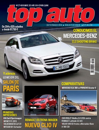 Marca en Orbyt - Suscripción digital online.